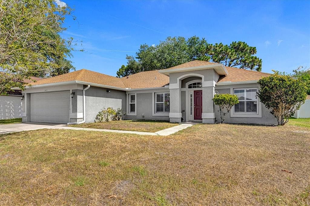 2475 Winfield Dr, Kissimmee, FL 34743 | Zillow