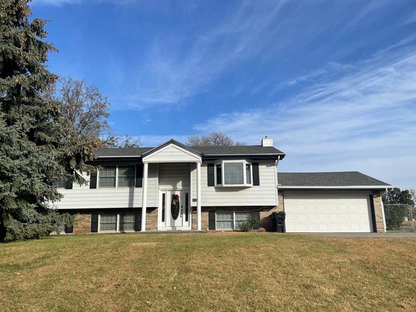 Pierre SD Real Estate - Pierre SD Homes For Sale | Zillow