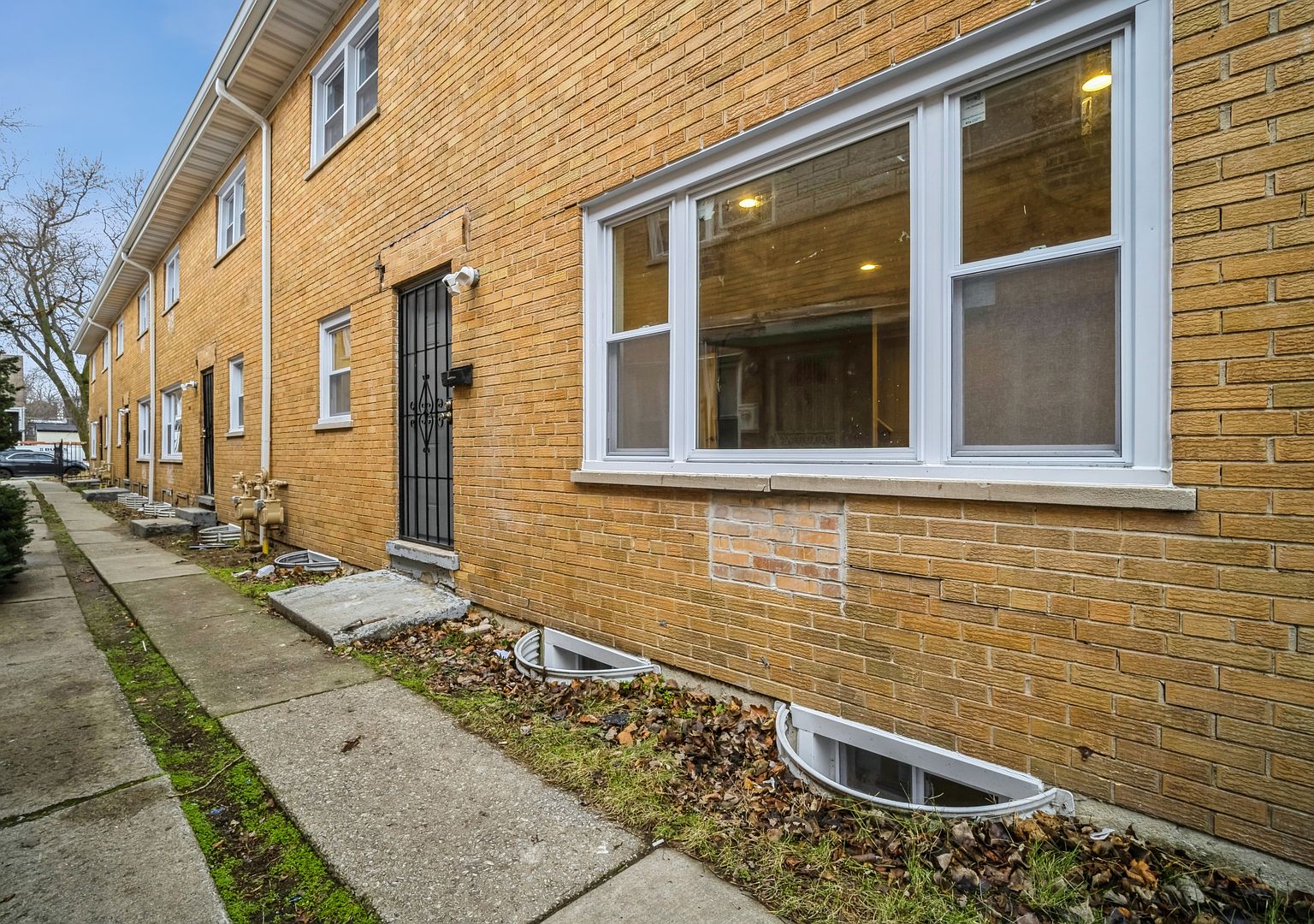 7007 S East End Ave APT B, Chicago, IL 60649 | MLS #12057298 | Zillow