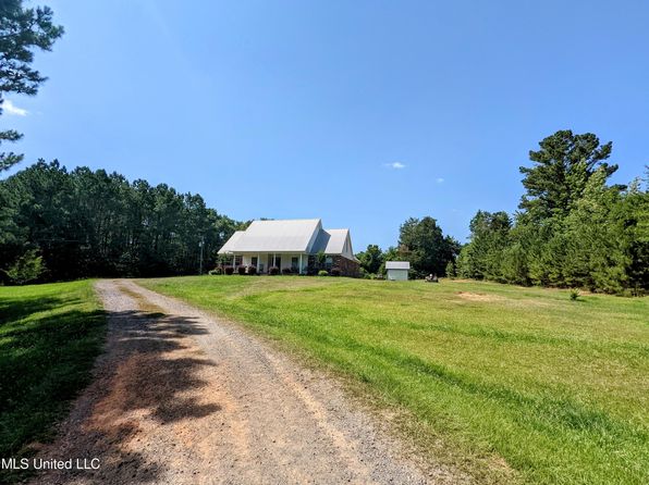 Carthage MS Real Estate - Carthage MS Homes For Sale | Zillow