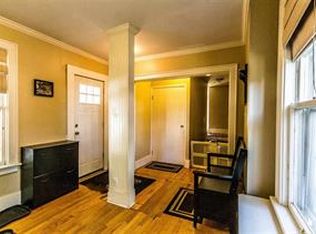 2195 Grand Blvd, Niskayuna, NY 12309 | Zillow