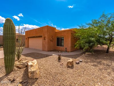 2200 S Triangle X Ln, Tucson, AZ 85713 | MLS #22226957 | Zillow