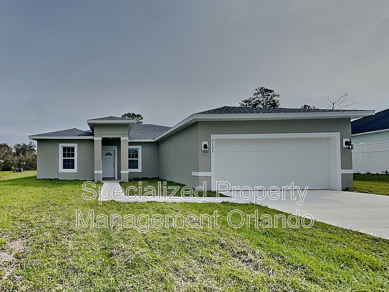 3131 SW 137th Loop, Ocala, FL 34473 | Zillow