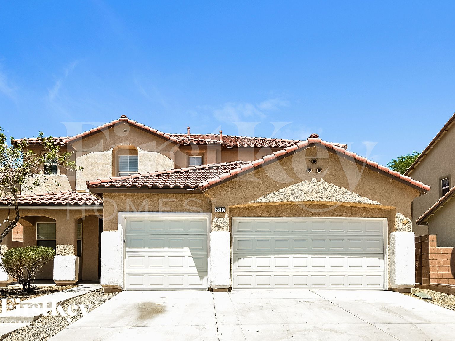 2312 Ridge Back Ct, North Las Vegas, NV 89031 | Zillow