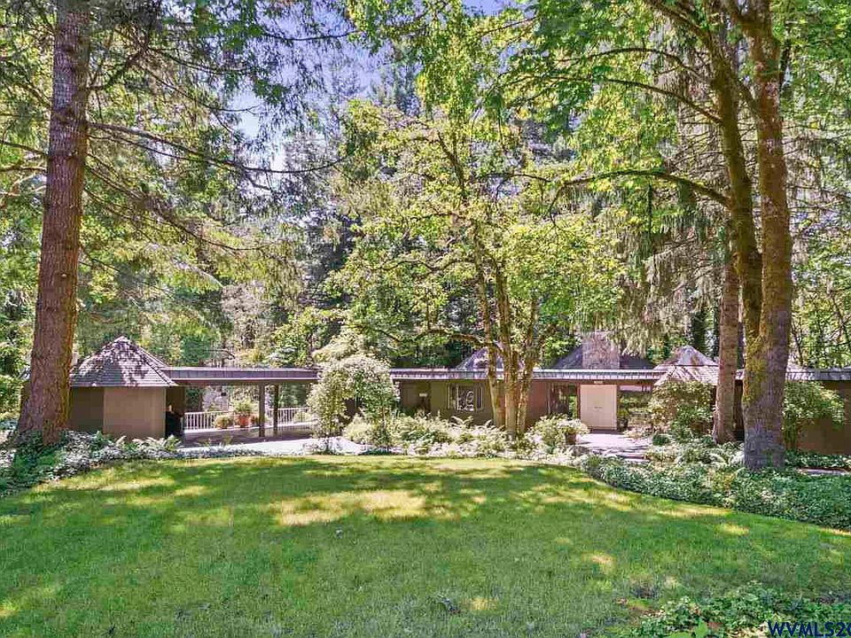 3187 Pigeon Hollow Rd S, Salem, OR 97302 | Zillow