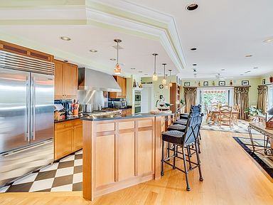 655 Ridge Rd, Wilbraham, MA 01095 | Zillow