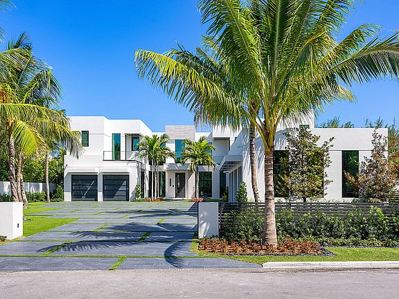 372 E Alexander Palm Road, Boca Raton, FL 33432 | Zillow