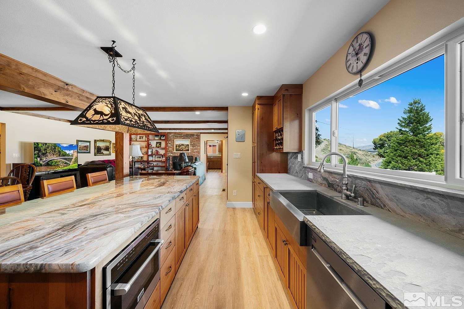 14005 N Red Rock Rd, Reno, NV 89508 | MLS #240014600 | Zillow