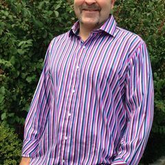 Scott Stratton - Real Estate Agent in Texas, TX - Reviews | Zillow