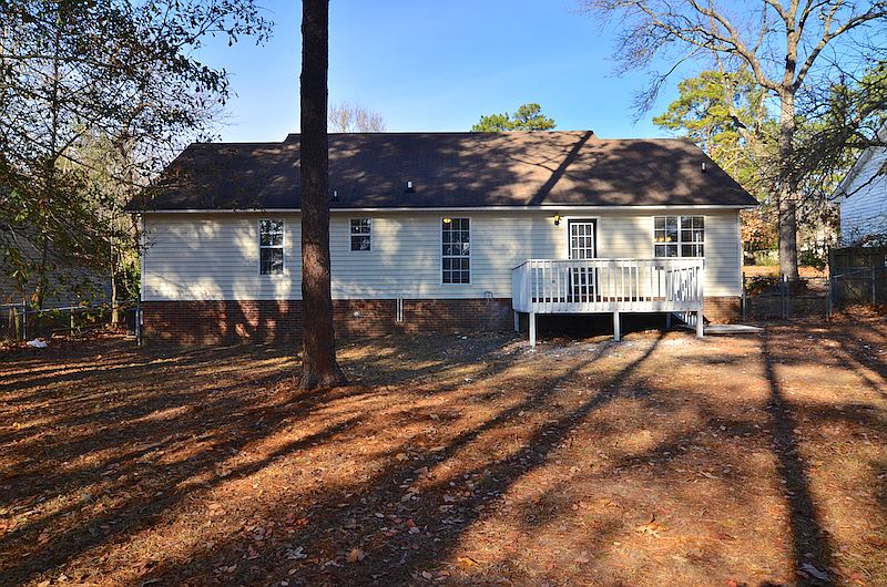 216 Pin Oak Dr, Lexington, SC 29073 | Zillow