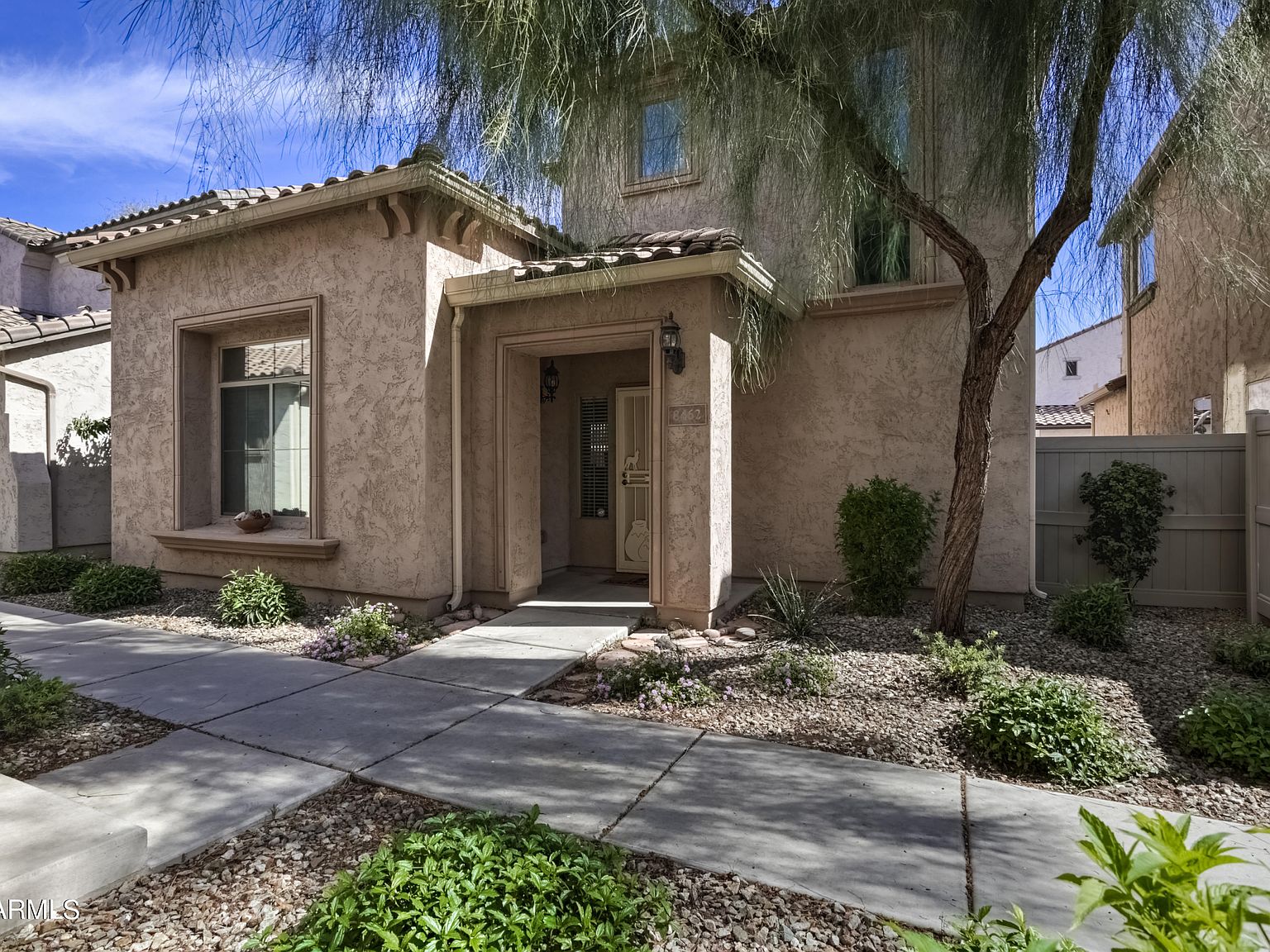 8462 W Lewis Ave, Phoenix, AZ 85037 | Zillow