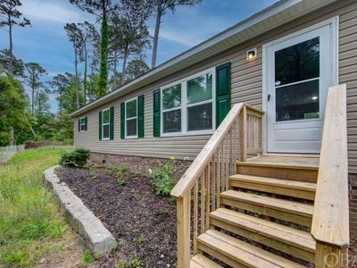 949 Woodley Ave, Manteo, NC 27954 | MLS #122392 | Zillow