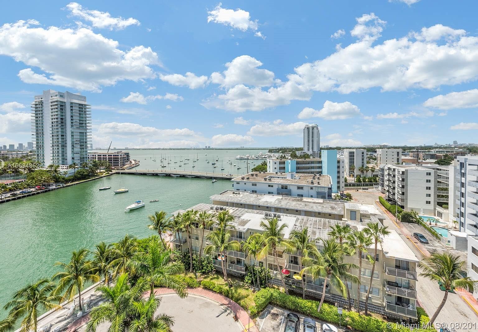1450 Lincoln Rd APT 1004, Miami Beach, FL 33139 | Zillow