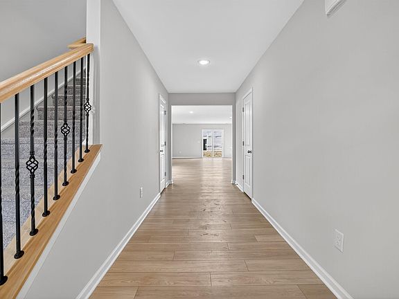 3075 Whispering Willow Ct #MD-225, Emerson Ve B Inman, SC 29349 | Zillow