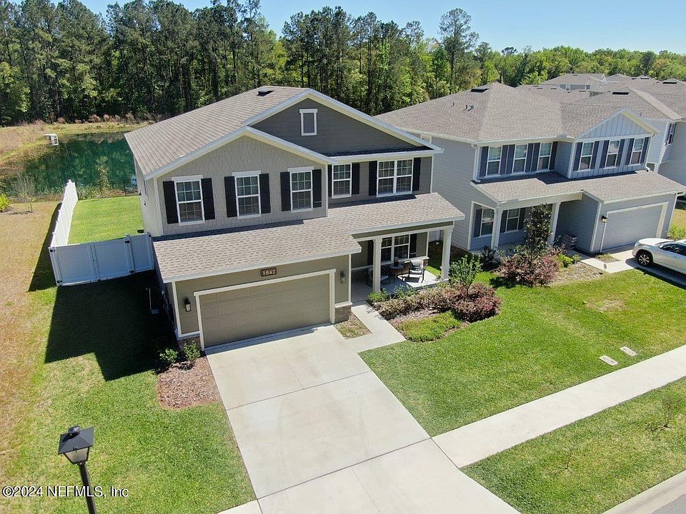 1542 TAN TARA Trail, Jacksonville, FL 32221 | Zillow