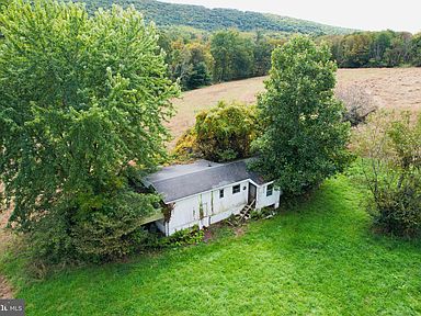 956 Rock Glen Rd, Sugarloaf, PA 18249 | Zillow