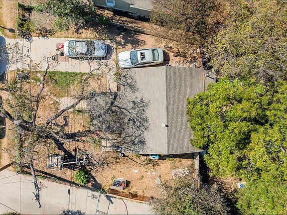 610 Thrasher Ln, Austin, TX 78741 | MLS #3175246 | Zillow