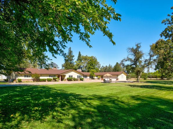 Wilton CA Real Estate - Wilton CA Homes For Sale | Zillow