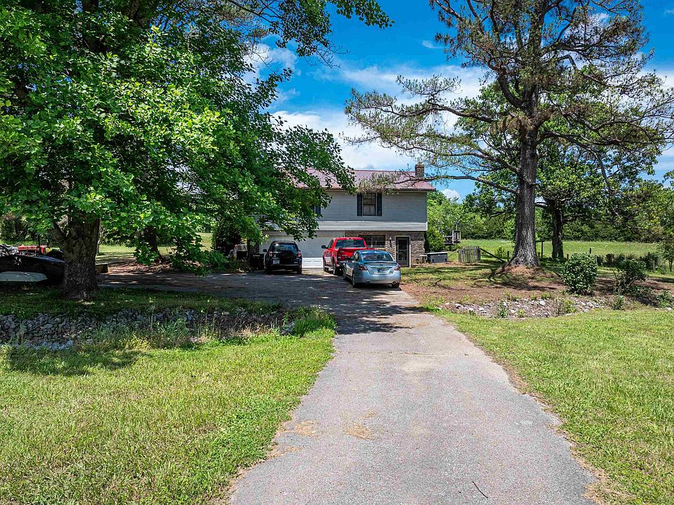 22990 Highway 22 N, Yuma, TN 38390 | Zillow