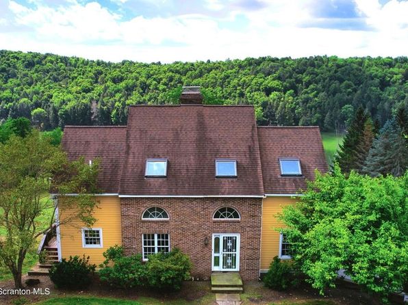 Hop Bottom PA Real Estate - Hop Bottom PA Homes For Sale | Zillow