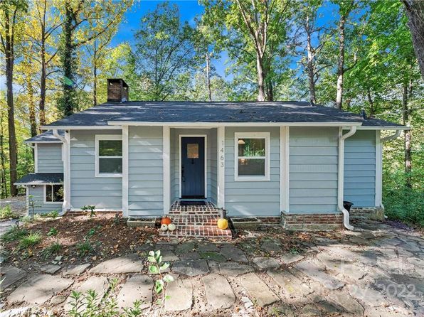 Tryon NC Real Estate - Tryon NC Homes For Sale | Zillow