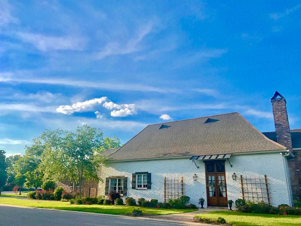 25 Sunset Hl, Hattiesburg, MS 39402 | Zillow