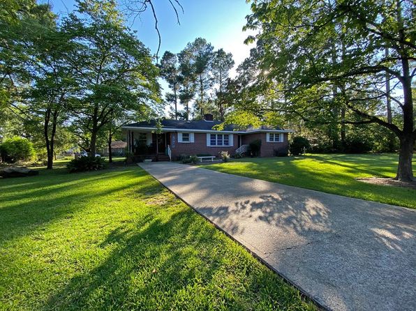 Waynesboro Real Estate - Waynesboro GA Homes For Sale | Zillow