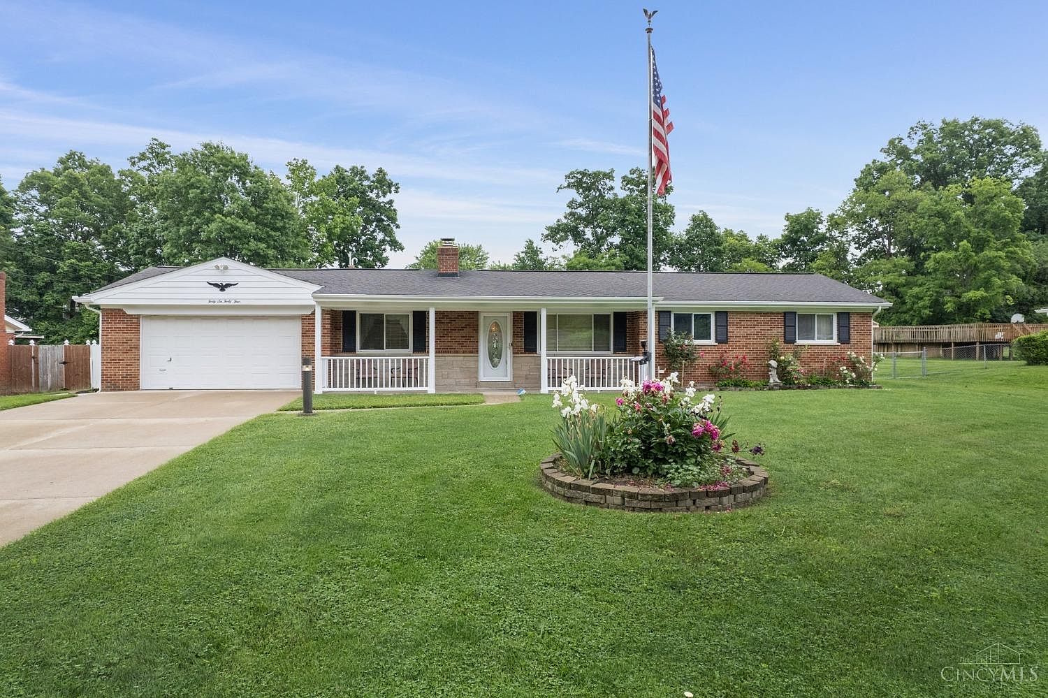 4644 Aston Dr, Cincinnati, OH 45244 | Zillow