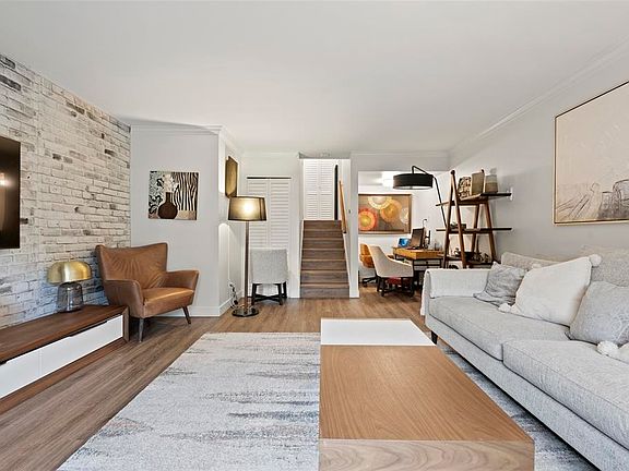 681 Moberly Rd Vancouver Bc V5z 4a4 Zillow