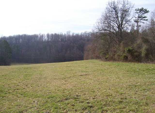 0 Lester Jarnigan Rd, Rutledge, TN 37861 | Zillow