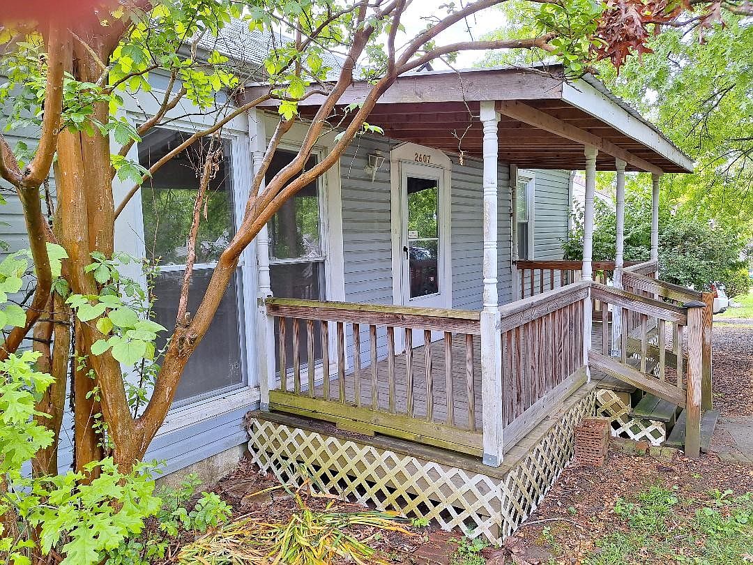 2607 Jones Ave, Nashville, TN 37207 | Zillow