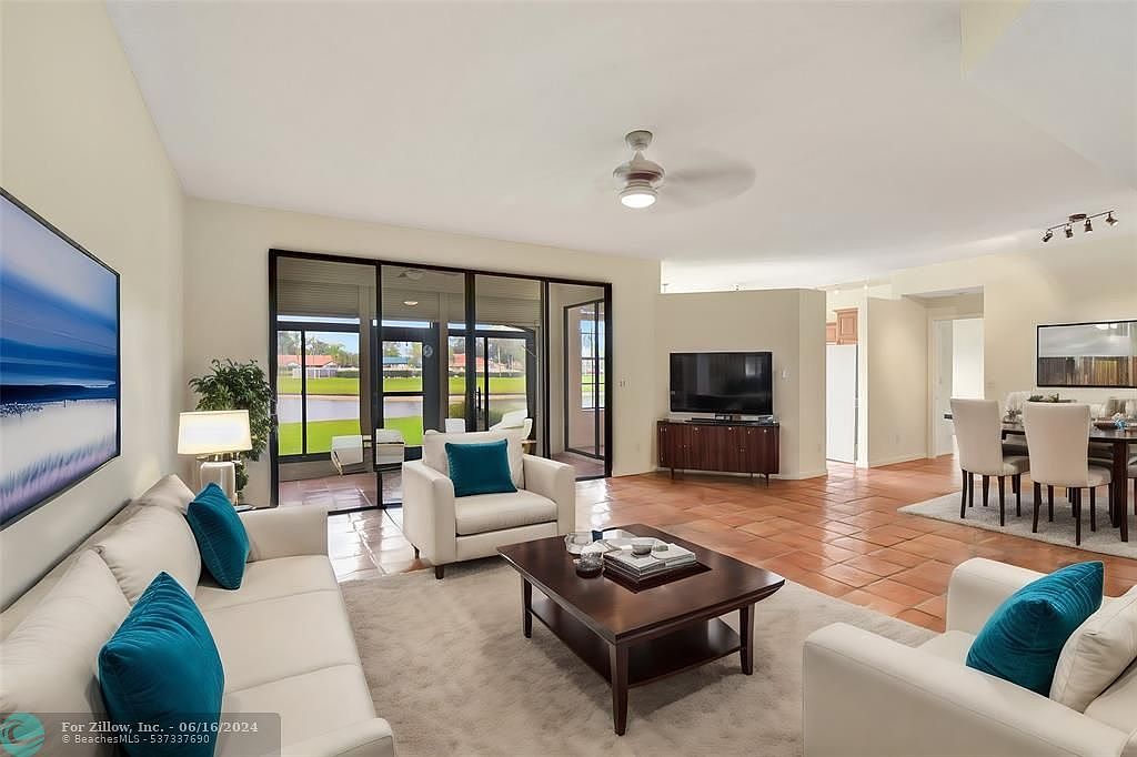 5989 Parkwalk Dr UNIT 5989, Boynton Beach, FL 33472 | Zillow