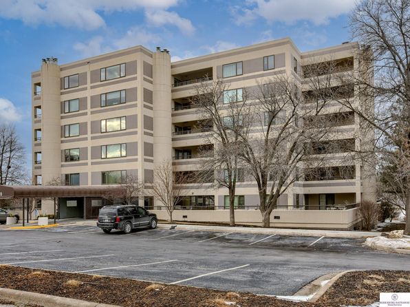 Omaha NE Condos & Apartments For Sale - 18 Listings | Zillow