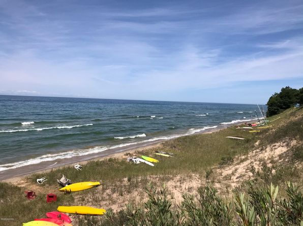 Montague Real Estate - Montague MI Homes For Sale | Zillow