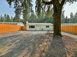 3611 Galice Rd, Merlin, OR 97532 | MLS #220204671 | Zillow