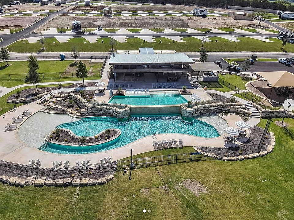 5386 Ranch Rd #1376-191, Fredericksburg, TX 78624 | Zillow