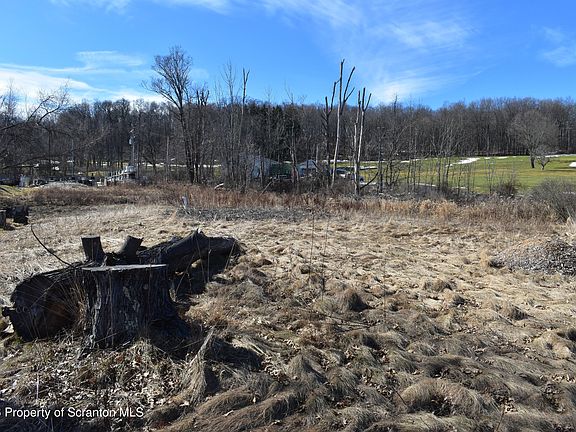 16526 Highway 706, Montrose, PA 18801 | MLS #SC260904 | Zillow