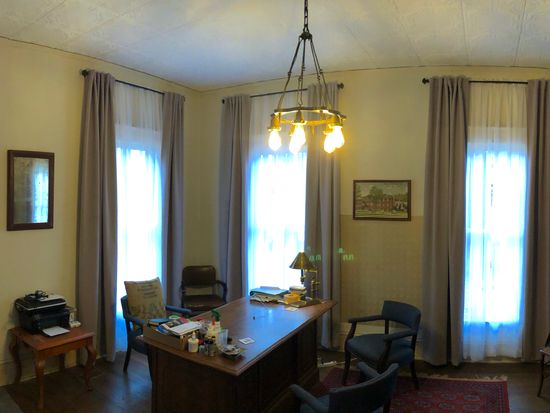 521 Falls Rd, Rocky Mount, NC 27804 | Zillow