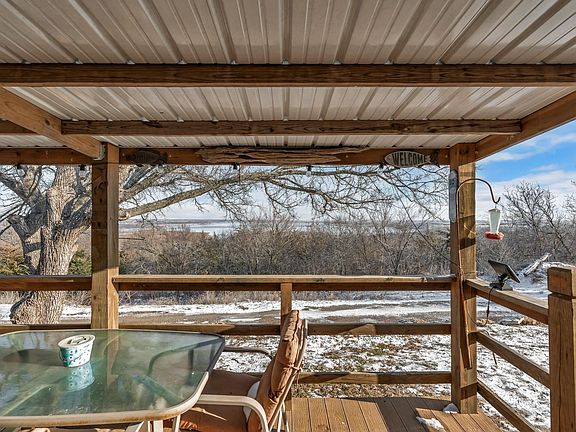 2257 Lookout Point Rd, Fall River, KS 67047 | MLS #649244 | Zillow