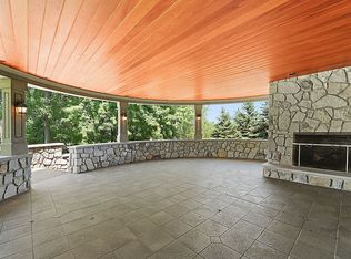 141 Beech Ridge Dr, Sewickley, PA 15143 | MLS #1456815 | Zillow