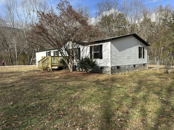 Hixson TN Real Estate - Hixson TN Homes For Sale | Zillow