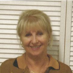 Lydia Krauth | Zillow