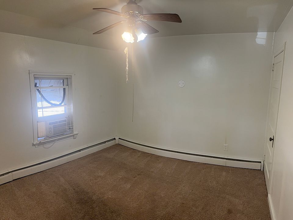 381 Charles Street Garage Apartment - 381 Charles St Coatesville PA ... 381 Charles Street Garage Apartment - 381 Charles St Coatesville PA ...