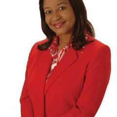 shelia smoot - Real Estate Agent in Shannon, AL - Reviews | Zillow
