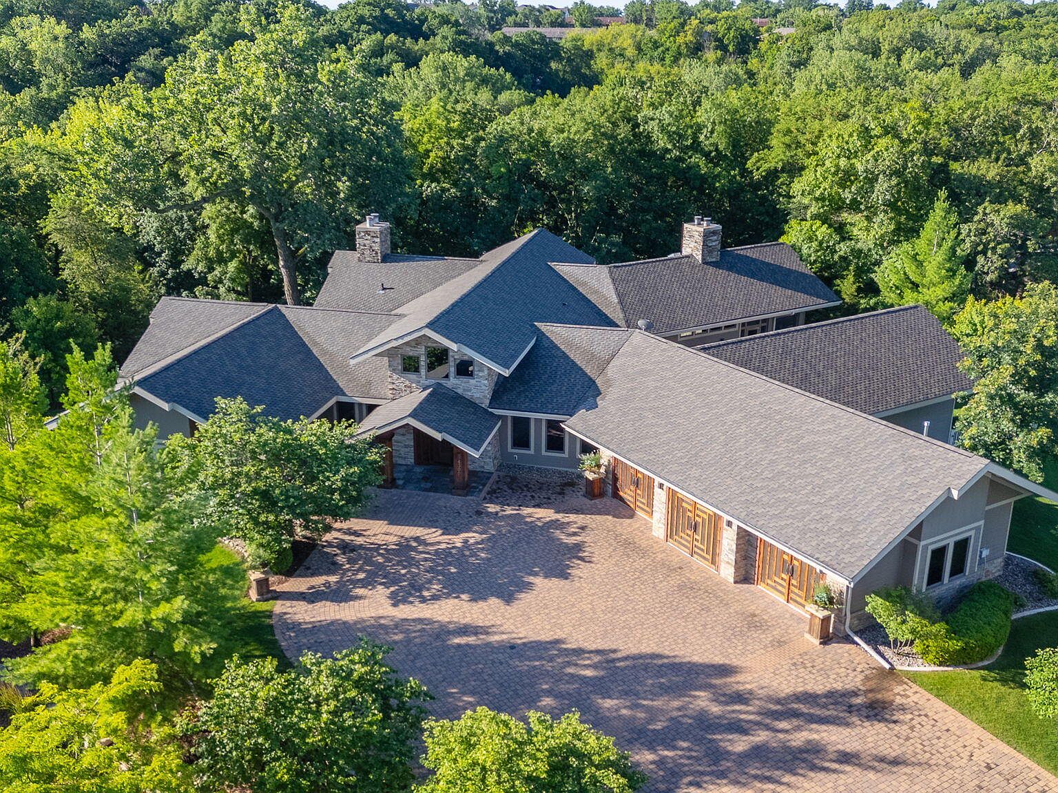 4300 Timber Ridge Dr, Ames, IA 50014 | MLS #65248 | Zillow