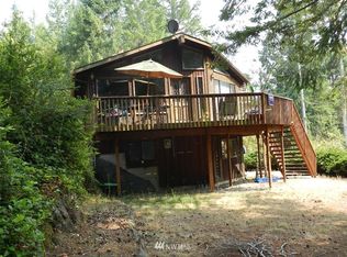19934 NW Stavis Bay Road, Seabeck, WA 98380 | Zillow