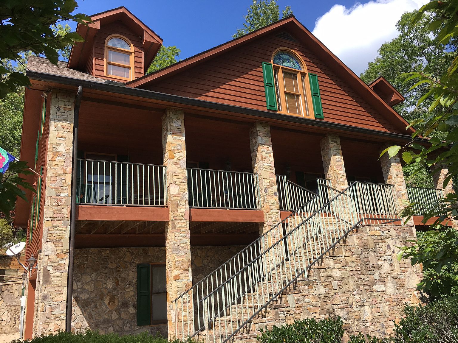 1008 Pinhook Rd, Murphy, NC 28906 | Zillow