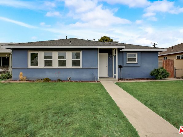 Oxnard CA Single Family Homes For Sale - 115 Homes | Zillow