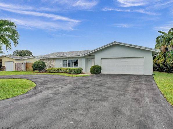 Houses For Rent in Boca Raton FL - 340 Homes | Zillow