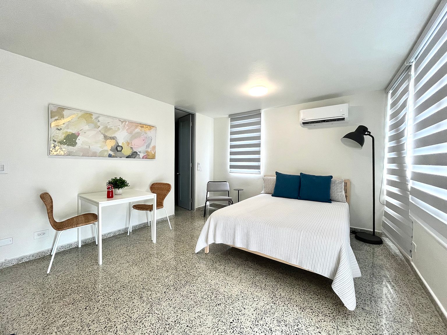 501 Calle Elisa Colberg #6F, San Juan, PR 00907 | Zillow